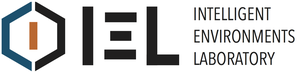 Intelligent Environments Lab