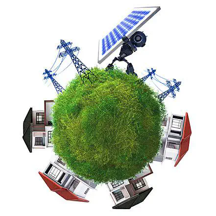 CityLearn Challenge 2022 Launched | Intelligent Environments Lab