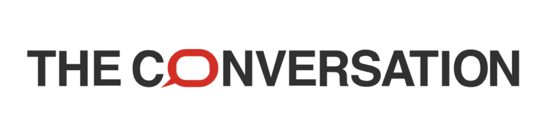 Research in The Conversation | Intelligent Environments Lab